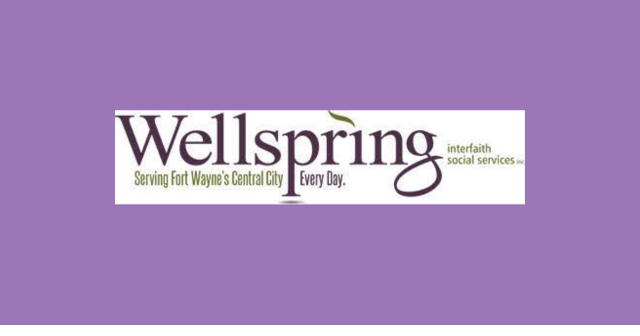 Wellspring to provide free food holiday bags to those in need ...