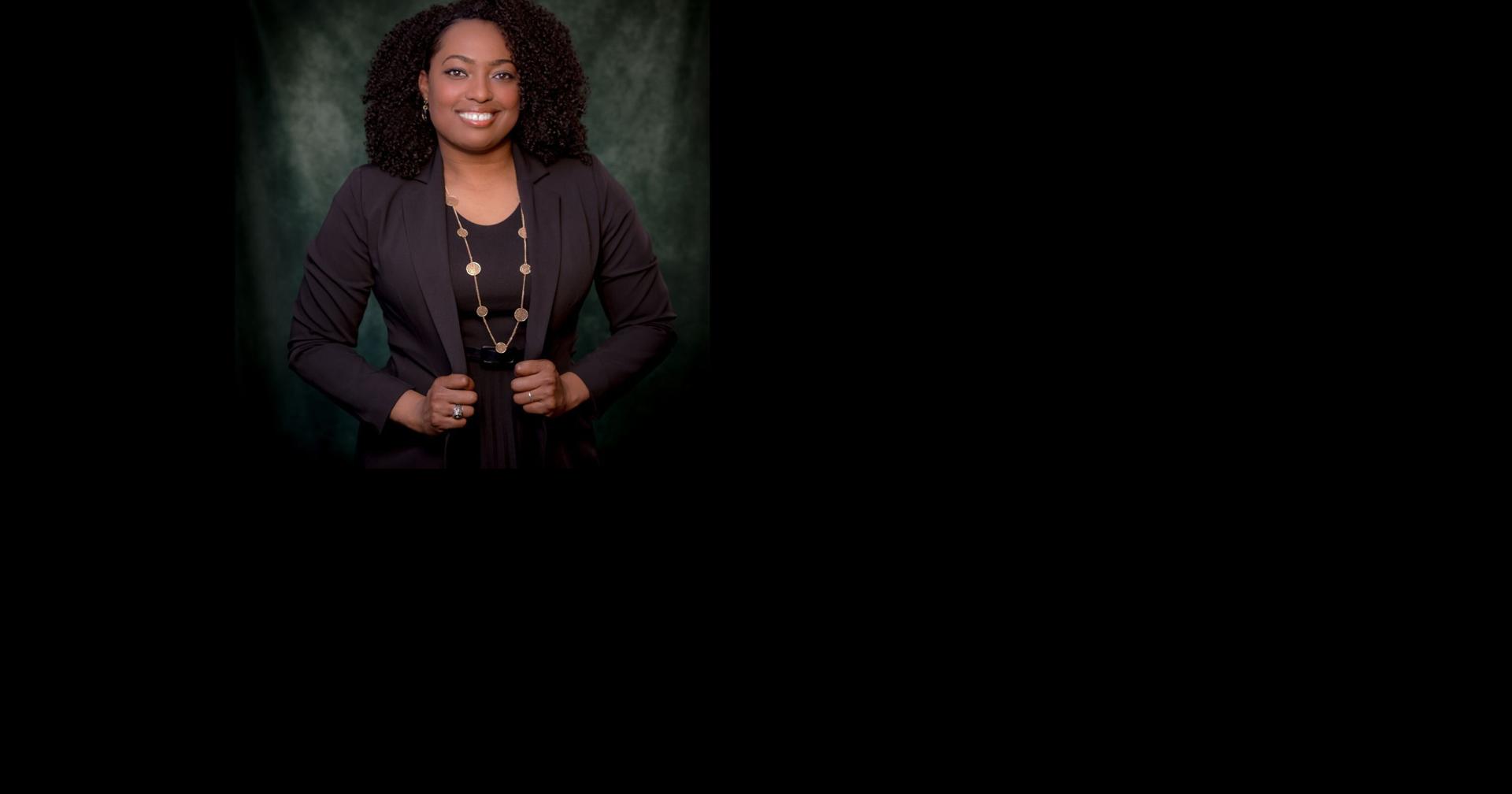 Jennifer-Ruth Green to pay $10,000 fine under proposed Indiana ethics ...