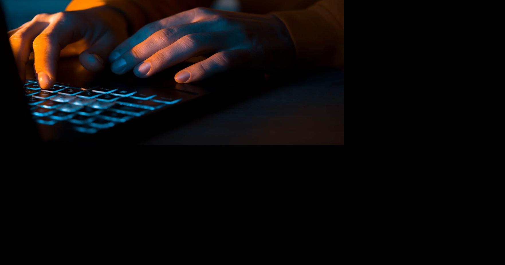 Indiana lawmakers consider anti-doxing bill following redistricting ...