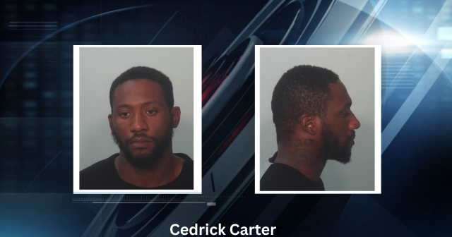 Fort Wayne man arrested on gun charges receives sentencing | News ...