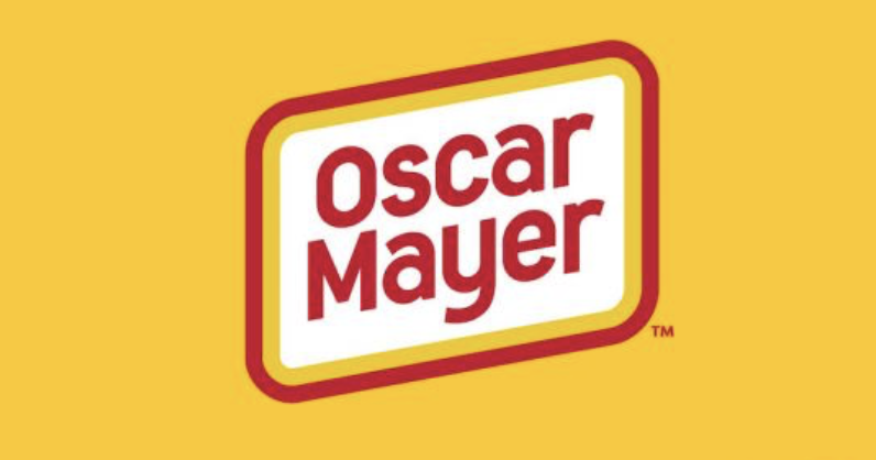 Frozen weiner pops brought to you by Oscar Mayer | News | wfft.com