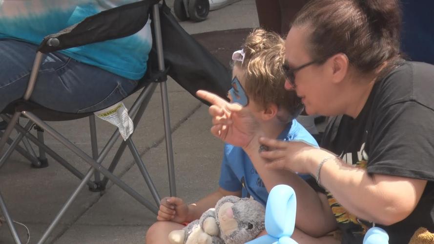 BuskerFest returns to Fort Wayne for 13th year | Community | wfft.com