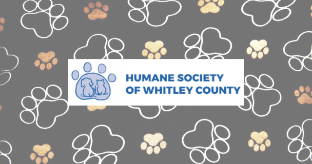 Humane Society of Whitley County and law enforcement confiscate 12 dogs ...