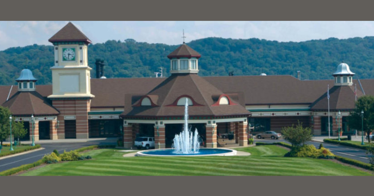 Full House Resorts to release more information on proposed casino move ...