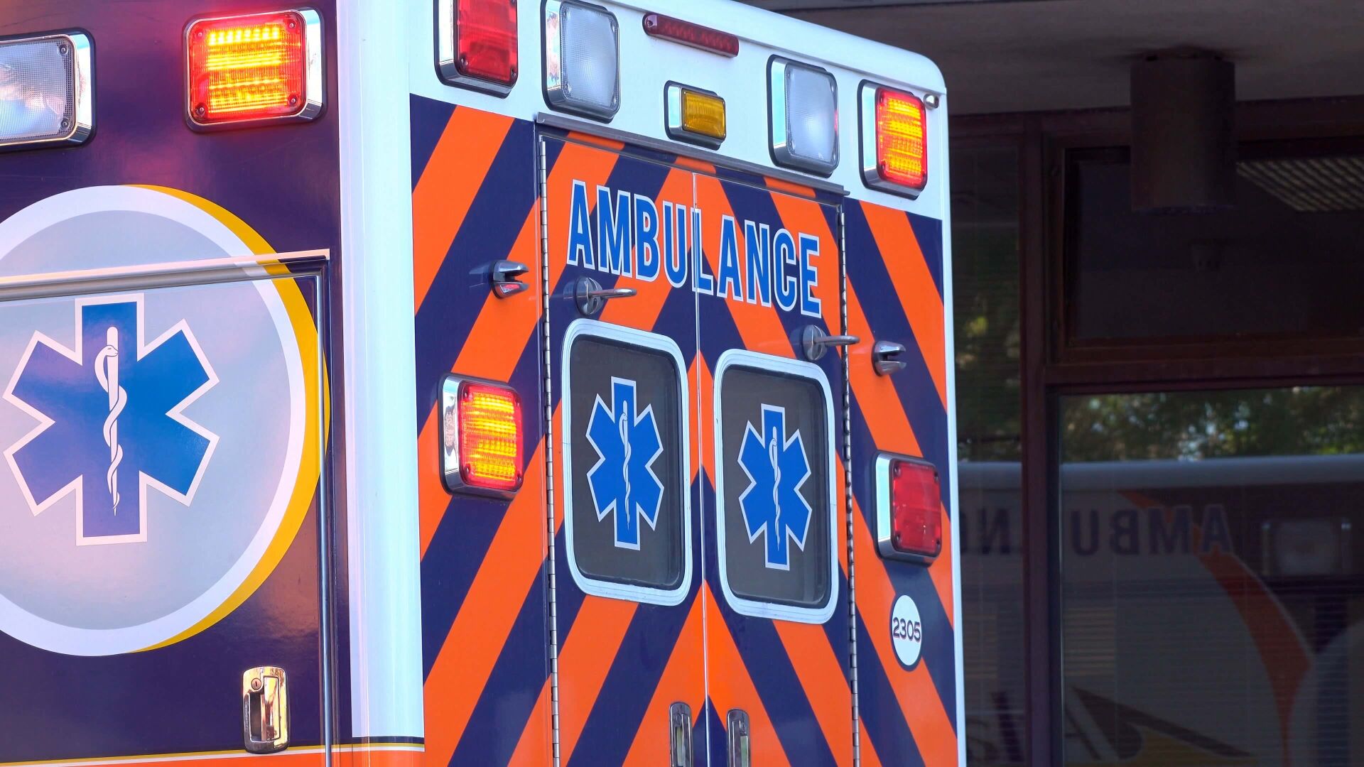 Fatal crash in Marion: Woman dies after multi-car collision | News ...