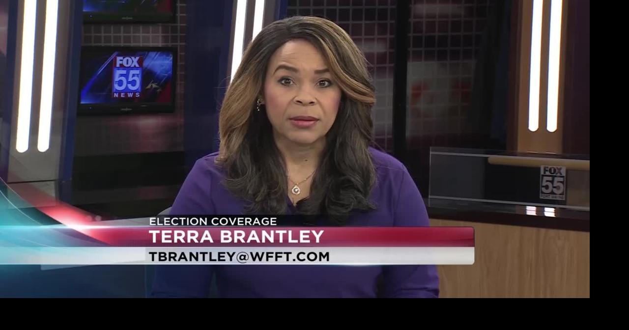 Local political analyst weighs on FW mayoral race | News | wfft.com