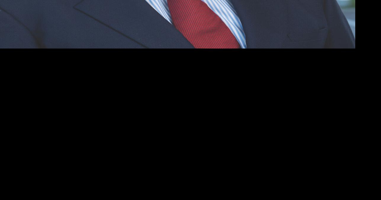 TIME honors Kelley Automotive Group President Tom Kelley | News | wfft.com