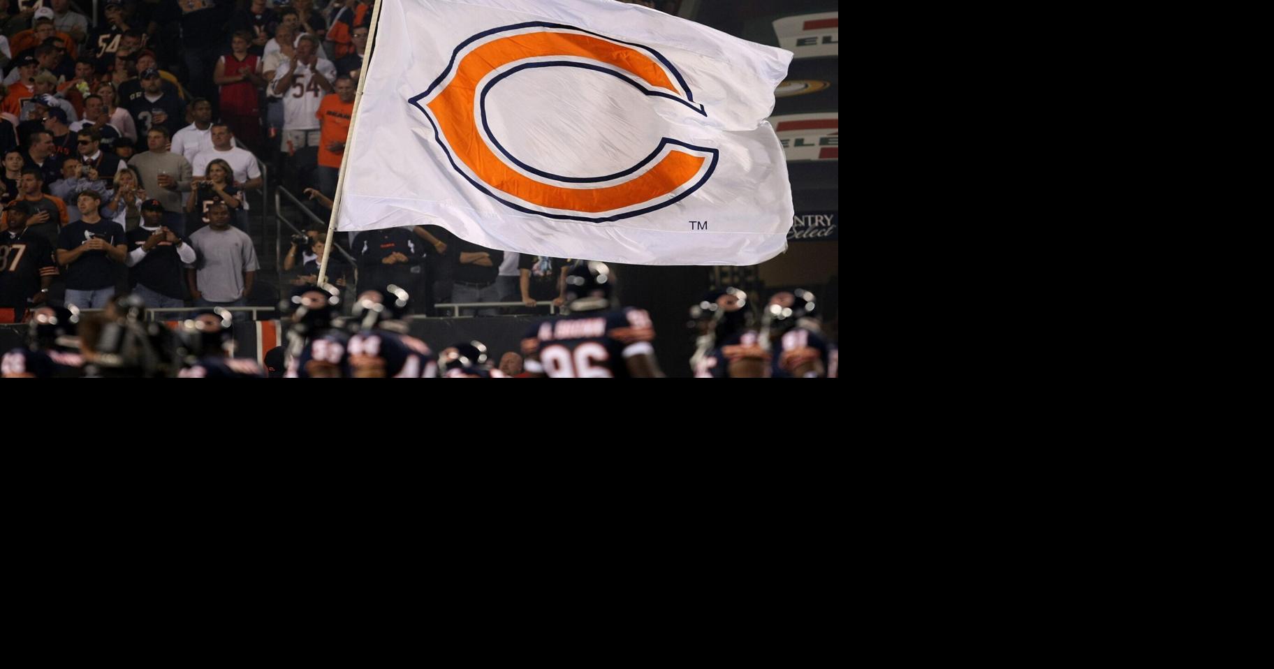 Indiana House sends environmental deregulation, Chicago Bears stadium ...