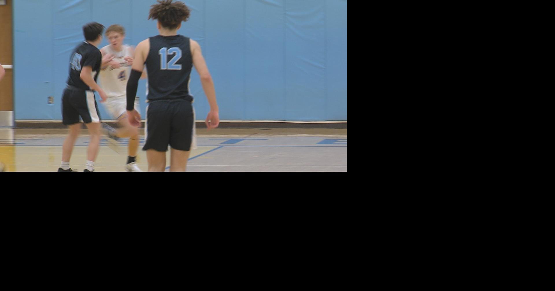 Boys High School Basketball: Holiday Hoops Roundup (12/28) | High ...