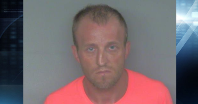 Man indicted on murder charges in death of Van Wert woman | News | wfft.com