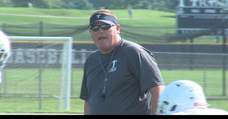 Trine Football opens season with big expectations | College Sports ...