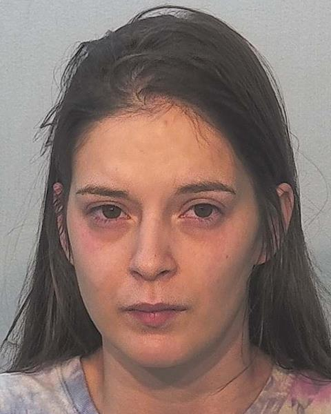 Monday initial hearing set for Fort Wayne woman in bestiality case ...