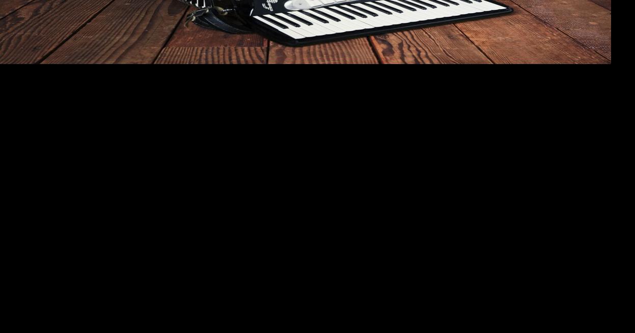 Weird Al Yankovic plans Fort Wayne show in 2026 tour, tix on sale next ...