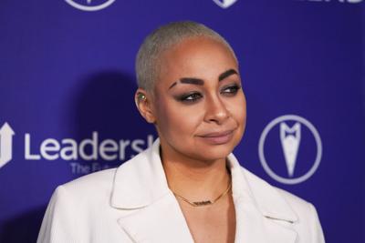is raven symone