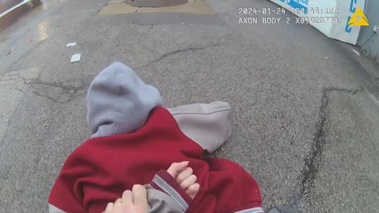 Police seize former South Whitley police officer's firearms | Local ...