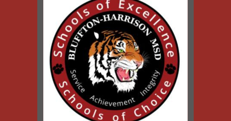Bluffton Tigers advance to 2A baseball state championship | Sports ...