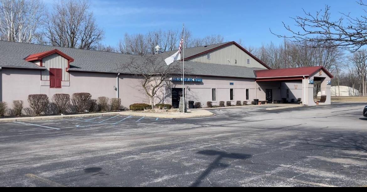 Coroner identifies Fort Wayne woman killed in shooting | News | wfft.com