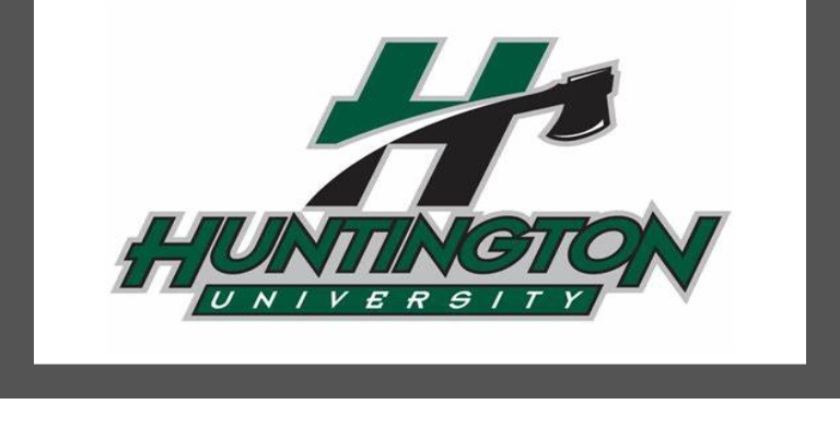 Huntington University Cross Country banned from postseason, put on ...