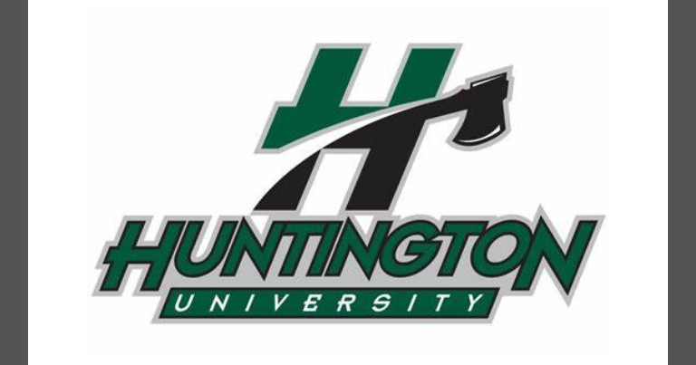 Huntington University Cross Country banned from postseason, put on ... Huntington University Cross Country banned from postseason, put on ...