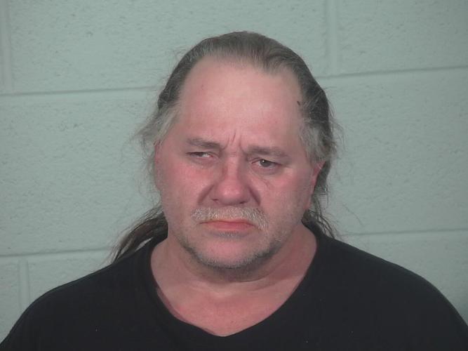 Angola task force arrests seven on drug-related charges | Local | wfft.com