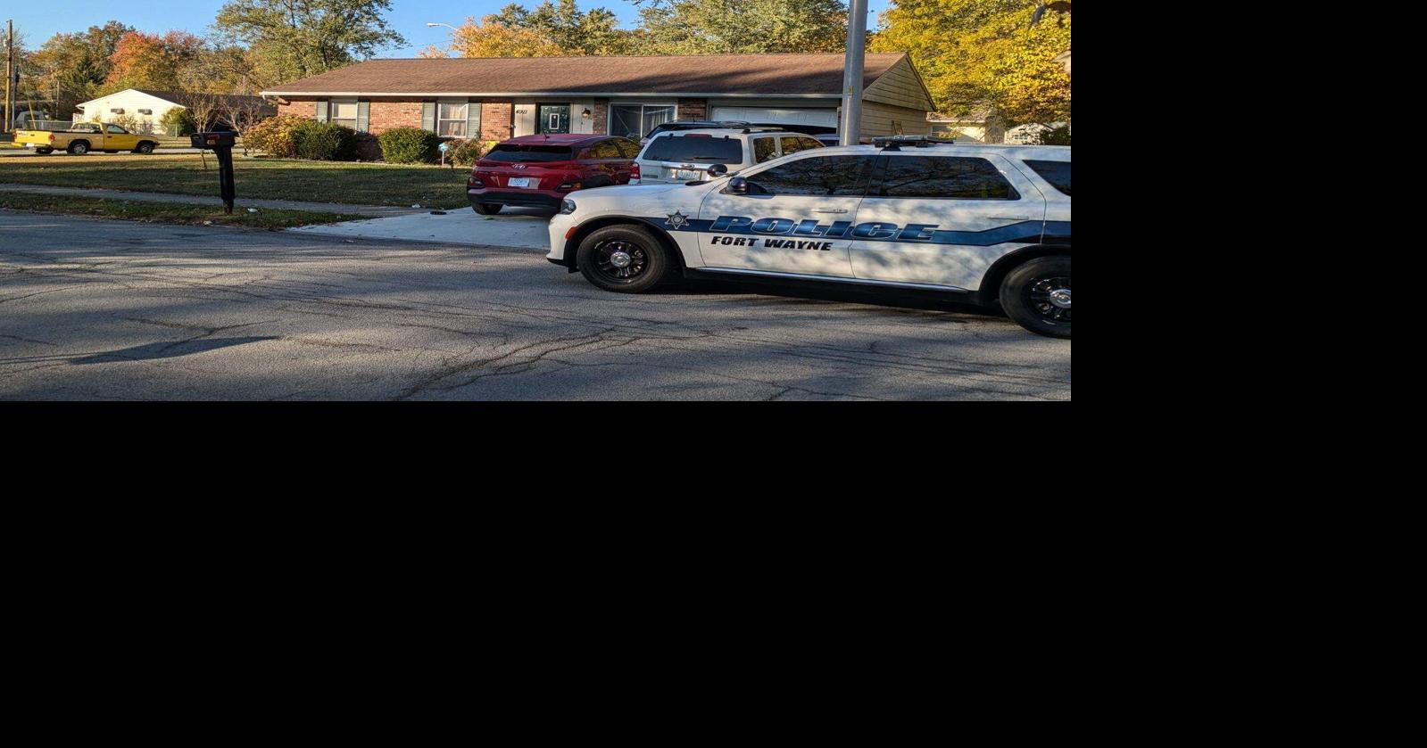 Mayor Tucker responds to house party shooting that killed one, wounded ...