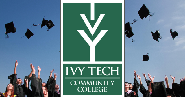 Ivy Tech Fort Wayne and Warsaw Commencement Ceremony to be held Friday ...