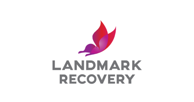 Landmark Recovery to hold community event in Bluffton Thursday | News ...