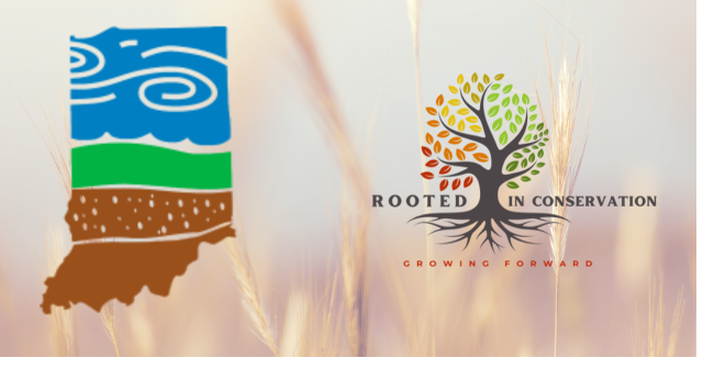 2023 Indiana Conservation Award recipients recognized during 81st ...