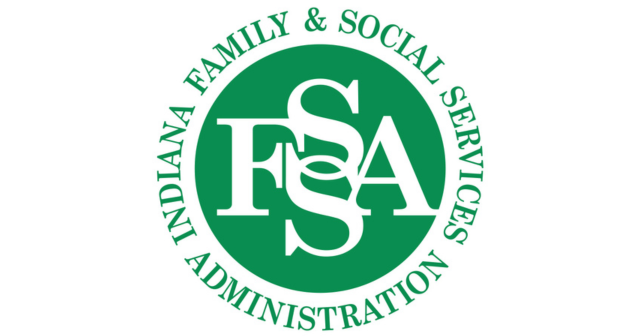 FSSA announces more Indiana Medicaid members impacted by global ...