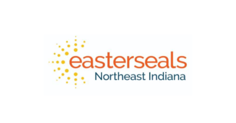 Easterseals rebranding to represent broader region | Local | wfft.com