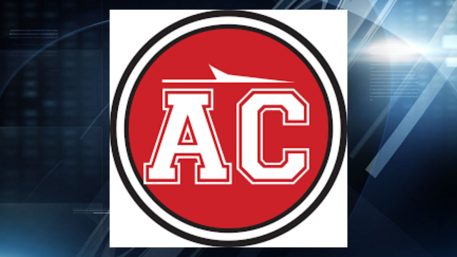 Adams Central posts public notice about Wednesday evening's threat of ...