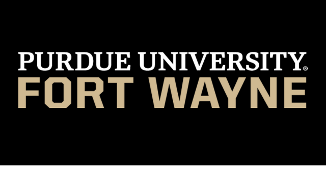 Purdue Fort Wayne offers automatic enrollment for 2025 seniors | Local ...