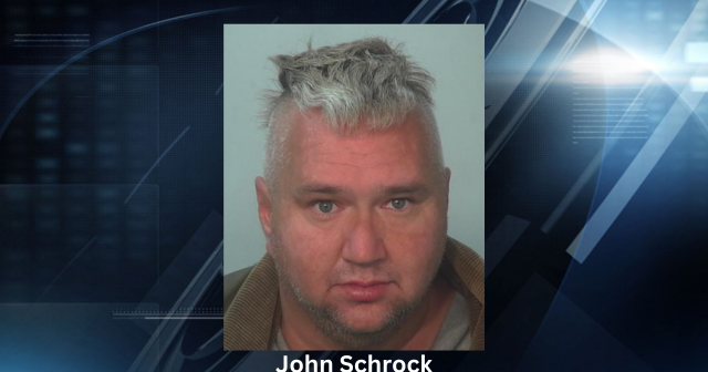 Fort Wayne police arrest man accused of setting fire at Quinn House ...