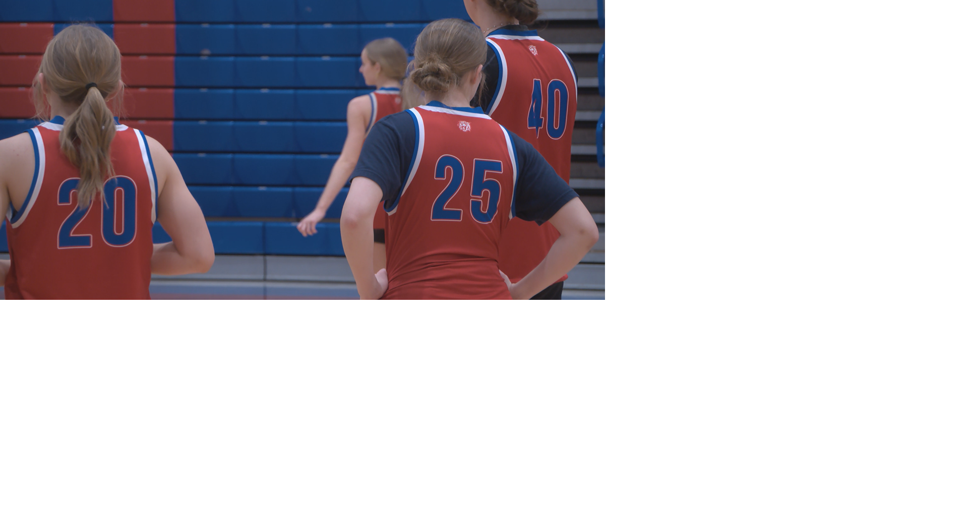 Whitko girls basketball sets sights on first Semi-State title | Sports ...