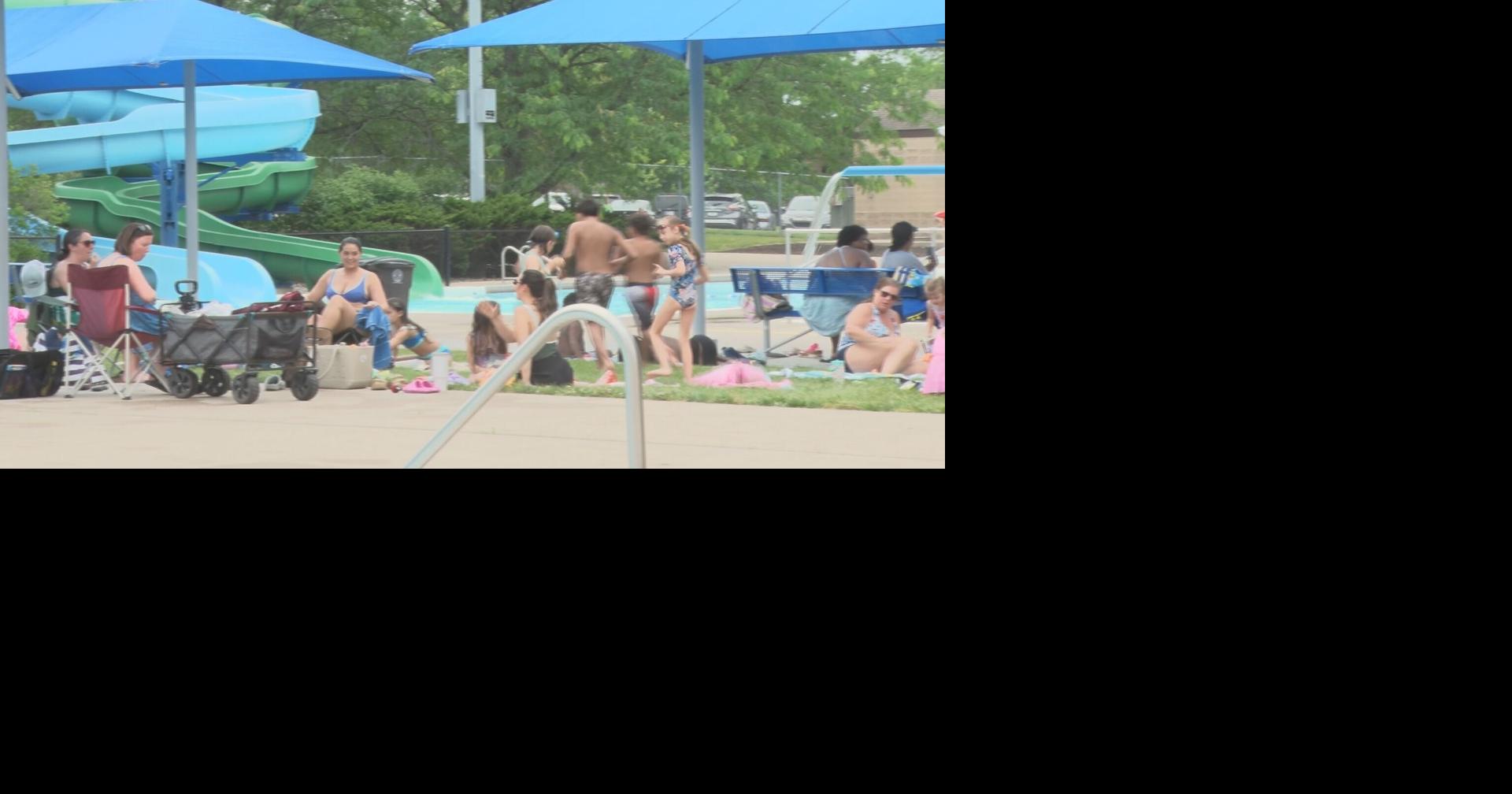 Parkview doctor shares sunscreen tips to lower skin cancer risk | News ...