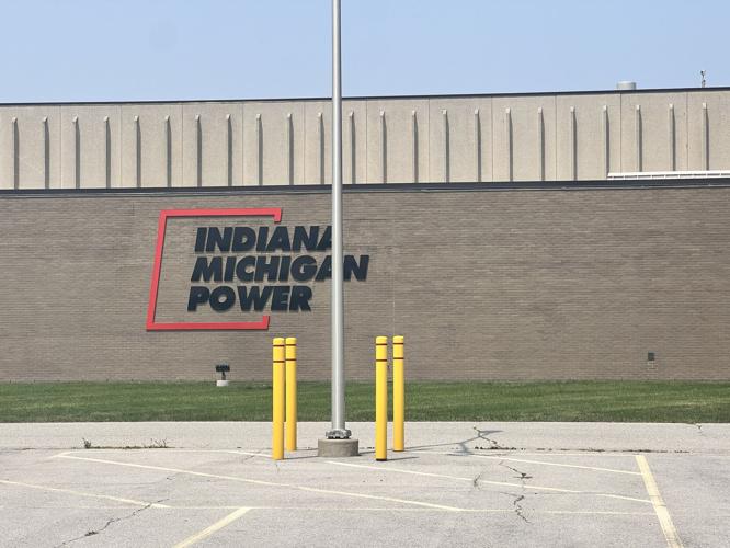 Indiana Michigan Power pairs with Boys and Girls Clubs of Northeast ...