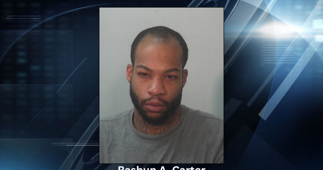 Jury verdict in for man involved in January deadly shooting on S ...