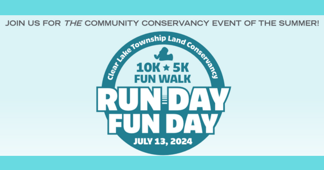 Run Day, Fun Day races to take place in Fremont next month | Local ...