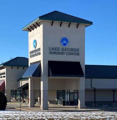 Parkview Health adds facility in Steuben County | Local | wfft.com
