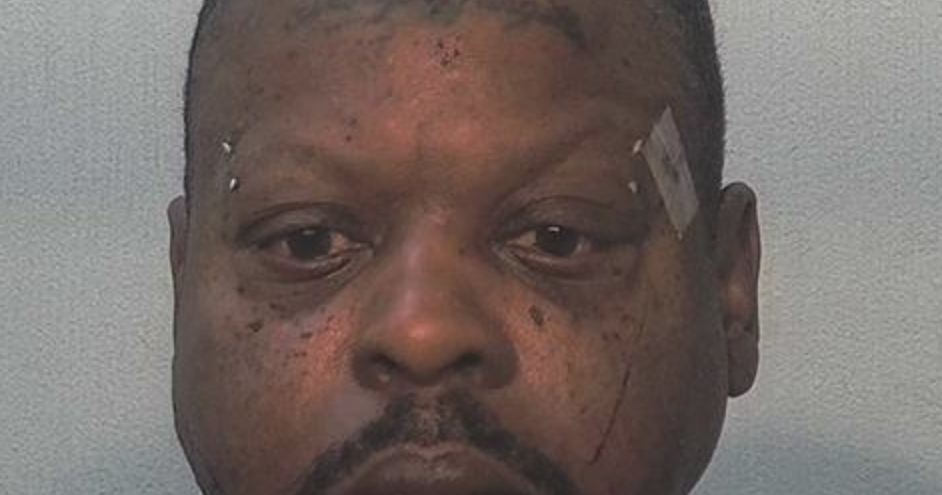 Man charged with murder after deadly Fort Wayne shooting | News | wfft.com