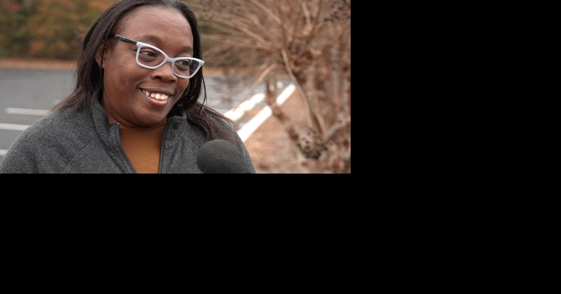 As more in North Carolina regain power, investigators probe domestic ...