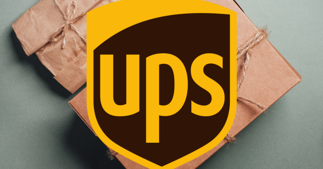 UPS announces Brown Friday seasonal hiring event | News | wfft.com