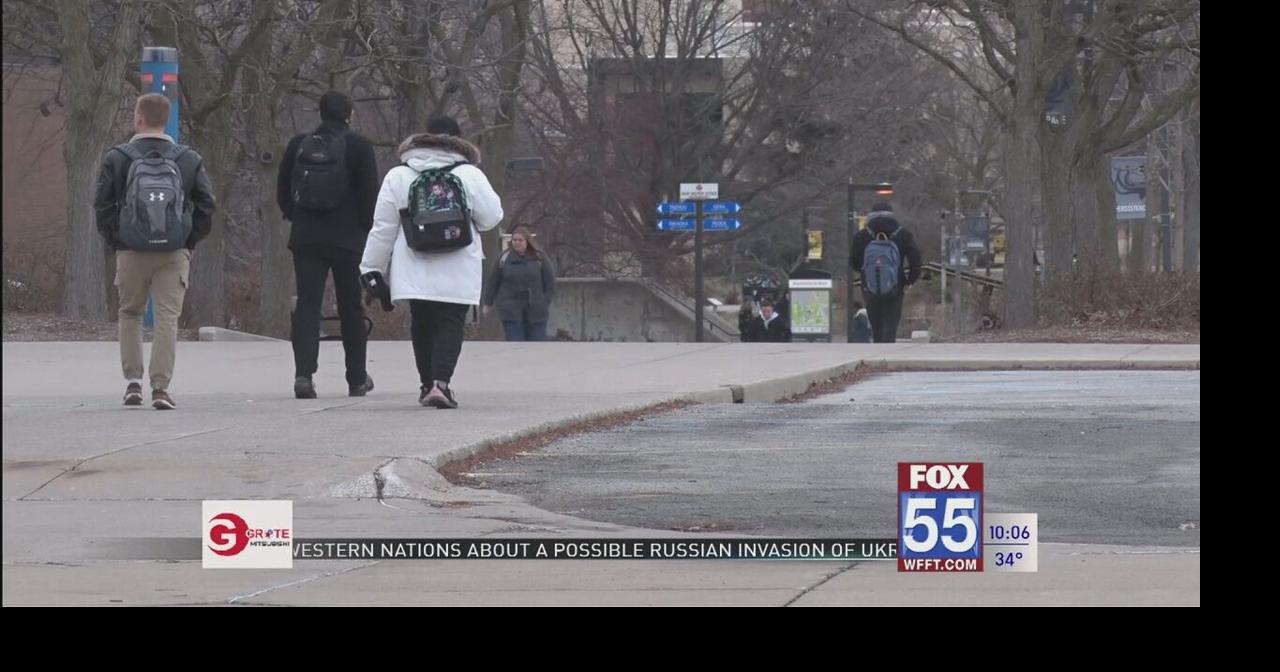 Student loan moratorium extended: Here's how it impacts Indiana ...