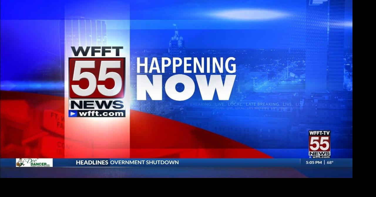 Ziegler Subaru of Fort Wayne officially opens | Video | wfft.com