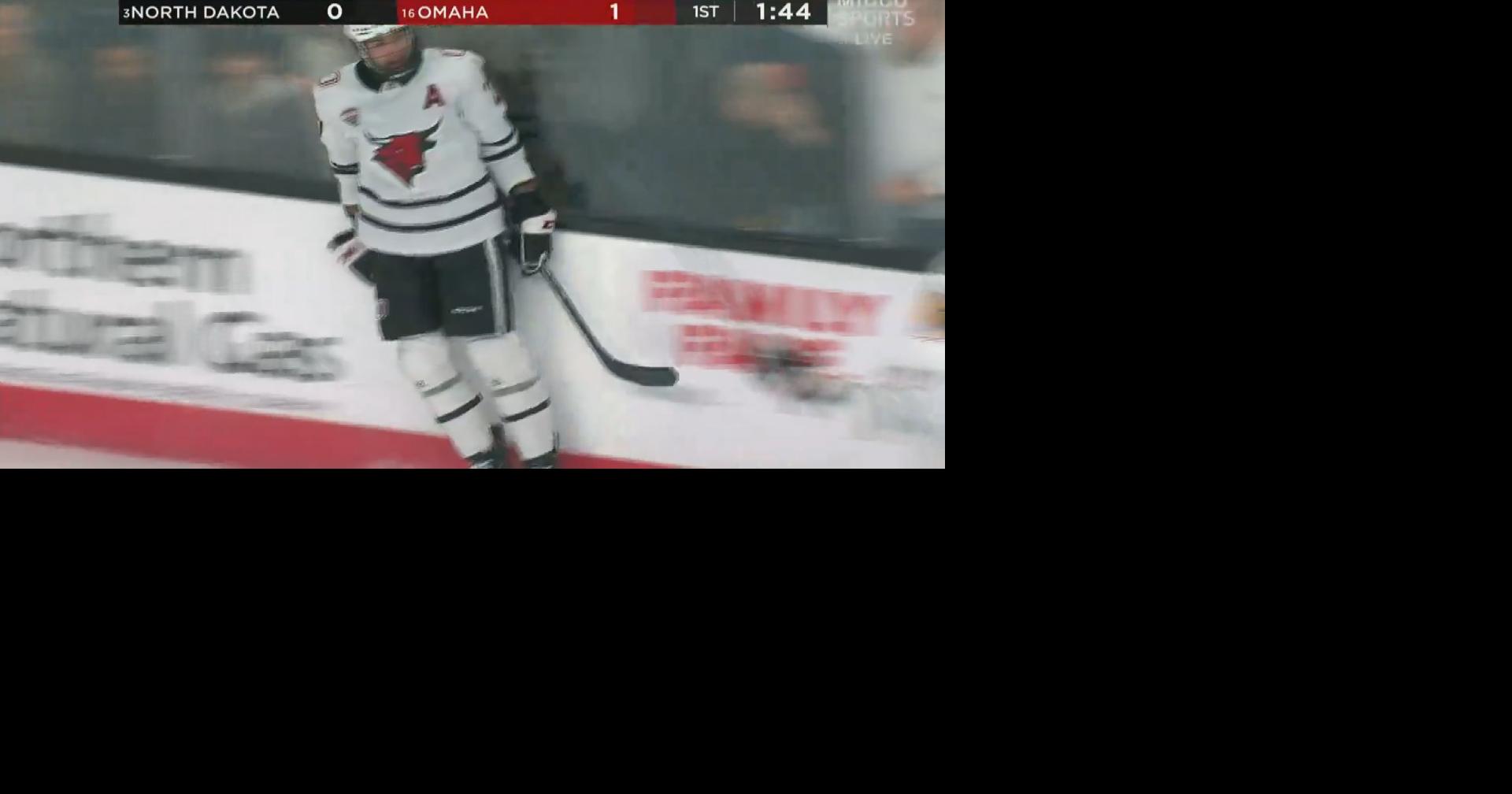 Leo native Miller signs AHL deal with Lehigh Valley | Sports | wfft.com