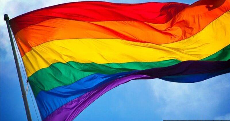 Pendleton LGBT school group wins injunction, can promote activities ...