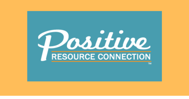 Positive Resource Connection retires Indiana AIDS Walk and launches new ...