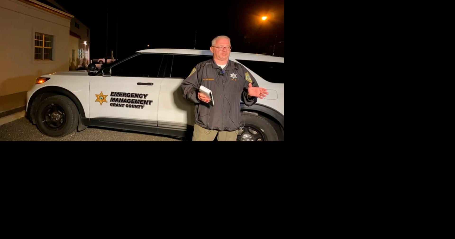 2 people killed in mass shooting near Washington’s Gorge Amphitheatre ...