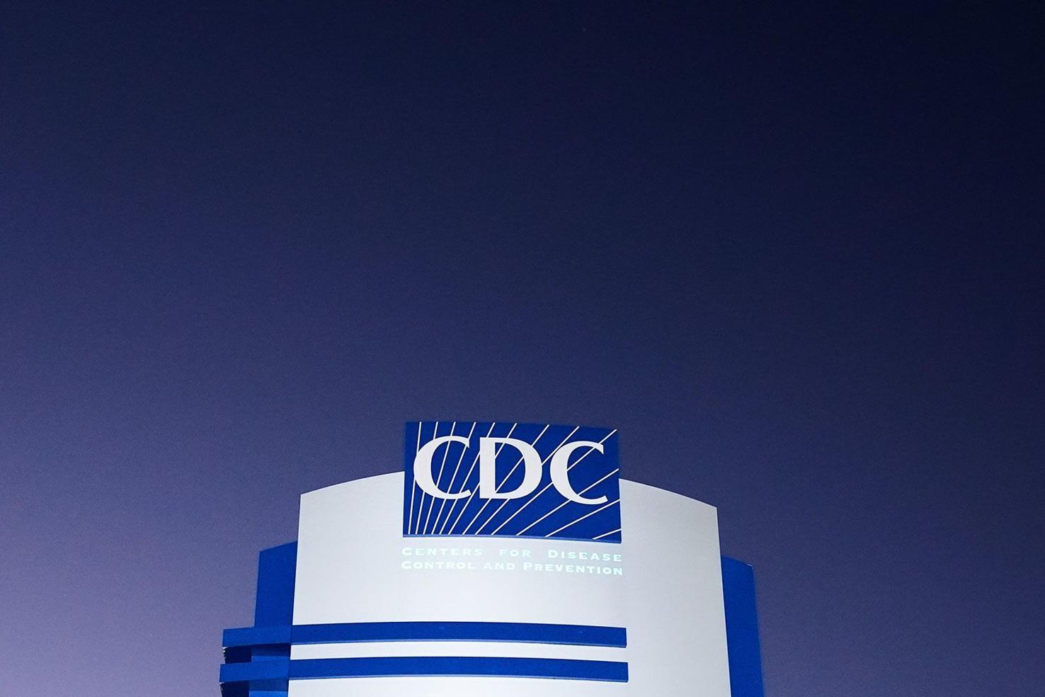Medical groups will ask court to block new CDC vaccine recommendations ...
