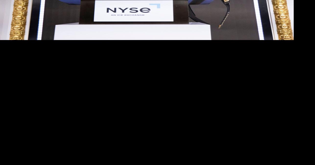 Federal prosecutors drop criminal probe into ex-WWE boss Vince McMahon, his lawyer says | | wfft.com